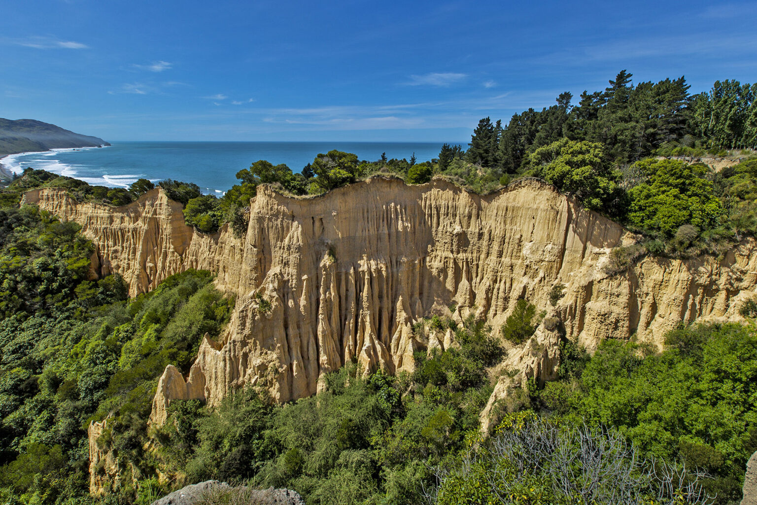 Secrets of Hurunui: Top 6 Reasons to Have Hurunui on Your Itinerary ...